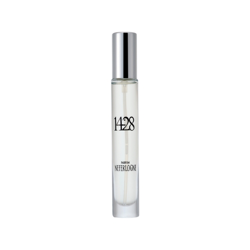 NEFERLOGNE - 14:28 Perfume (10ml)